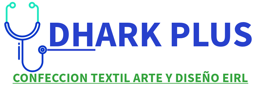 PRODUCTOS DE ORTOPEDIA Y SALUD EN EL PERÚ - dharkplus.com